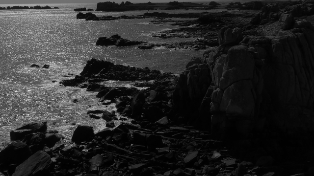 Soutien pour le projet "GHAIR 34: On the Road with Yolette" - Ulule