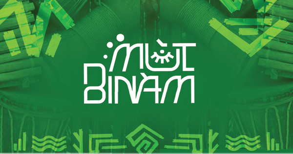 MB : L’Art qui rassemble, la Culture qui élève 🇨🇲