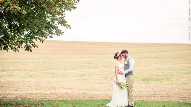 Mathilde Chaple - Ulule