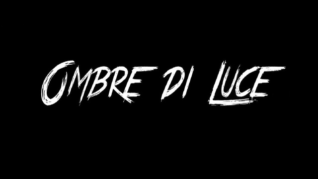 Duc Doukkala - Ulule