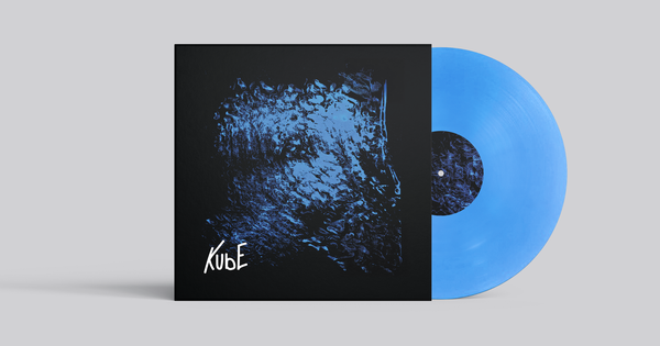 KubE ce projet d'album punk & atypique - Ulule