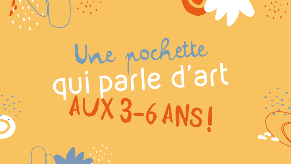 Paon et les petits curieux - Ulule