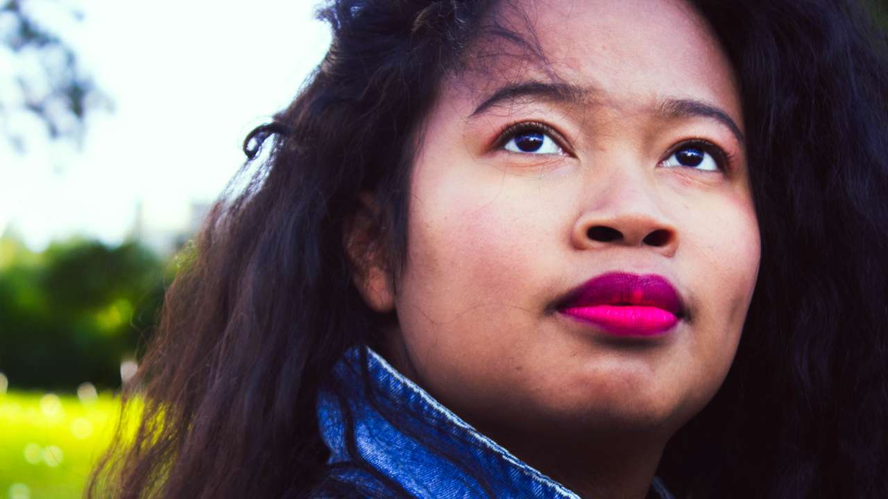 🎶 "Notre Route" 🎶-Projet EP 🎧