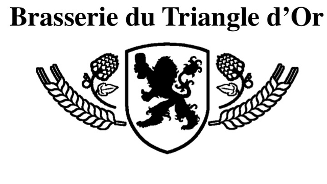Agrandissement de la Brasserie du Triangle d'Or - Ulule