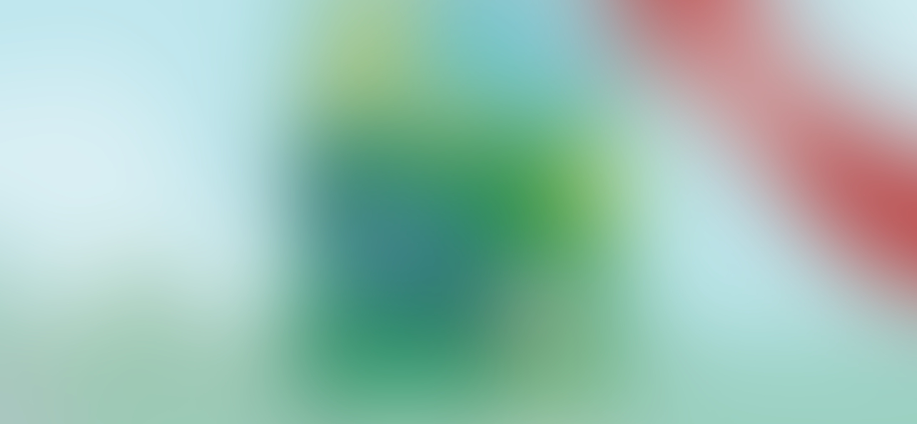 Abonnements de soutien à JV - Ulule