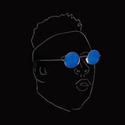 Duc Doukkala - Ulule