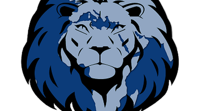 Clara Bichon - Ulule