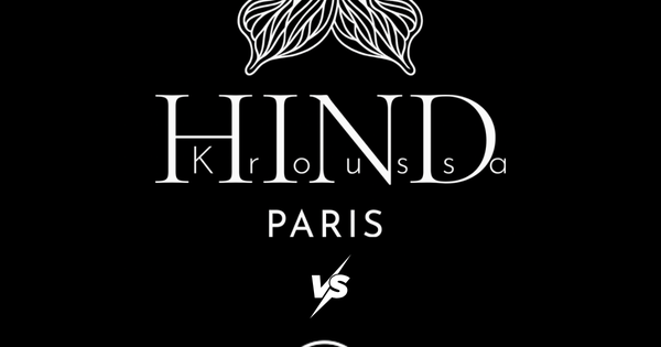 La naissance d’un lieu de création est entre vos mains - Ulule