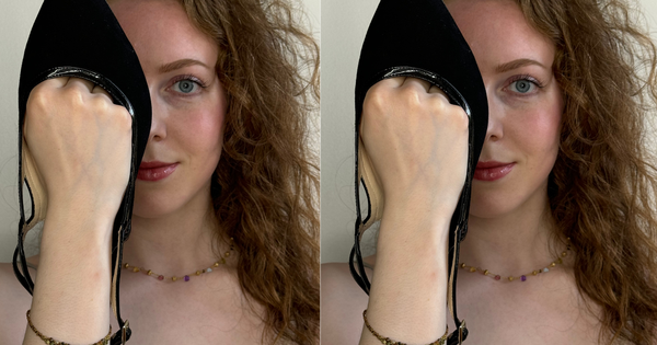 ÏSIS CHERIE : notre collection de chaussures s'agrandit ! - Ulule