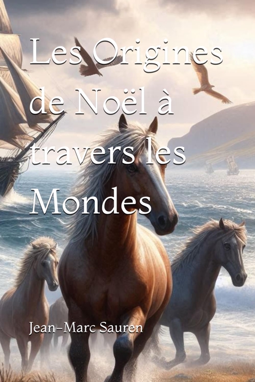 jean-marc-sauren.com - Ulule