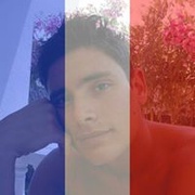 Gautron Thomas - Ulule