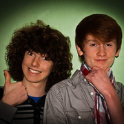 Théo belnou - Ulule