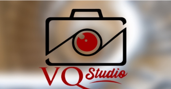 Lancement studio Photo - Ulule