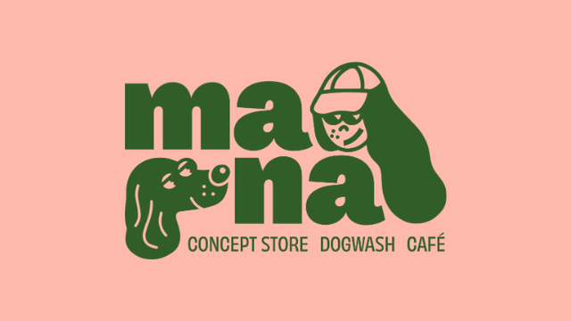 Maná : Le premier concept store 100% dédié aux dogrenoblois