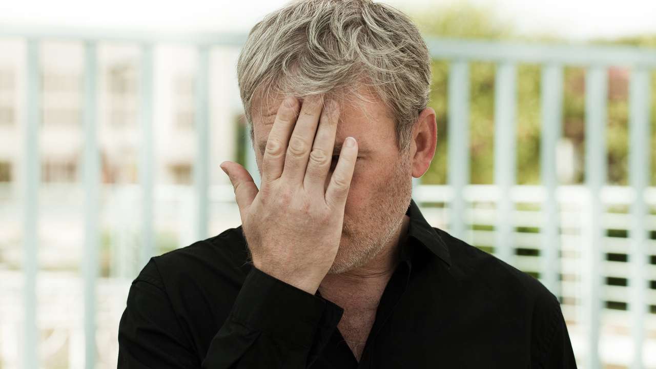 Bertrand Betsch - Kit De Survie En Milieu Hostile