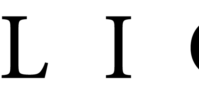 Daylight - Ulule