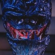 Patrick Lambert - Ulule