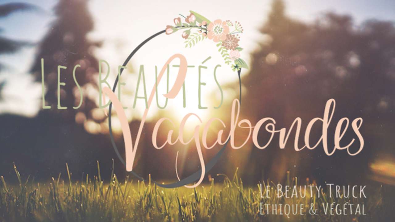 Les Beautés Vagabondes