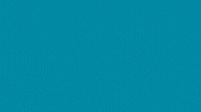 En Boucle - le nouvel album d'OTTiLiE [B]