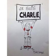 Virginie Renault - Ulule