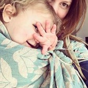 Nat Lovinglymom - Ulule