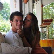 Clément LAVIDALE - Ulule