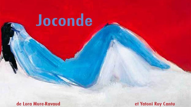 philippe Pillon - Ulule