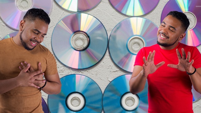 Richard musto - Ulule