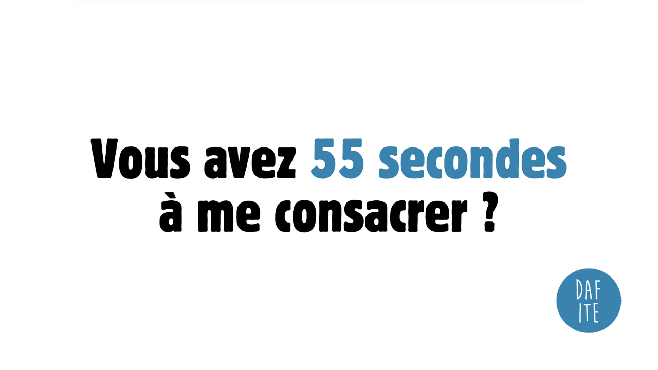 Le VOLUME 4 des "Jongleries de mots de Dafite"