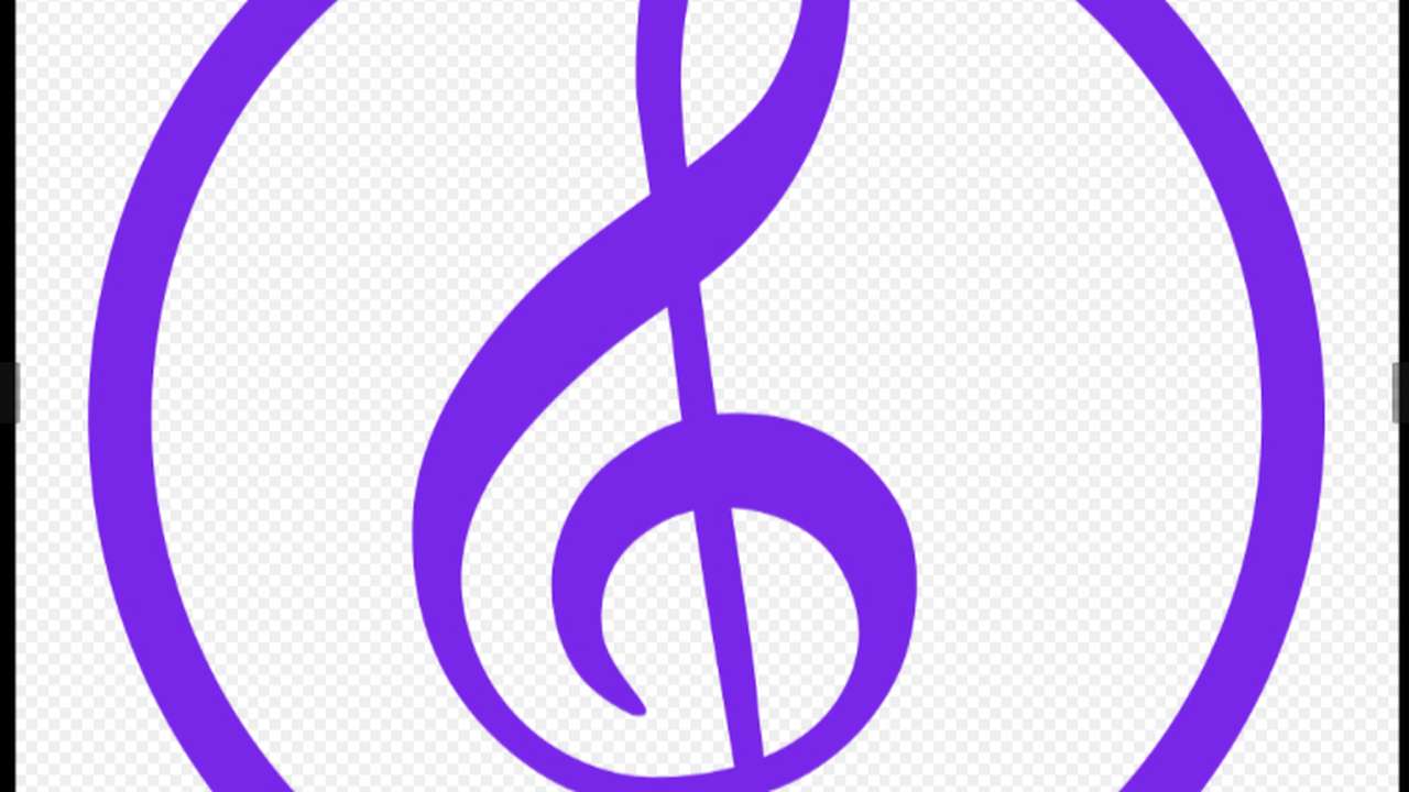 Aide pour achat licence sibelius ultimate