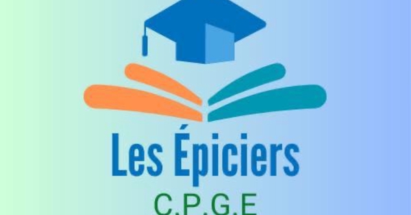 Voyage pédagogique à Paris 2025 des CPGE ECG