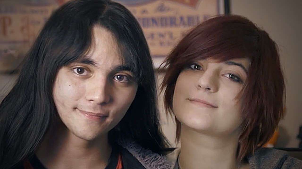 STARRYSKY - Nouvel album "START" - Ulule