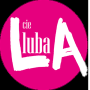 laluba - Ulule