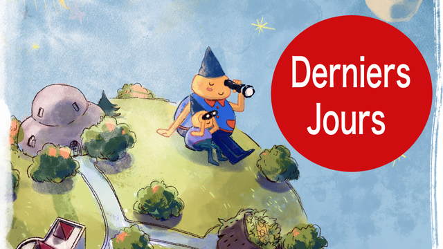 Les aventures de Boing-Boing: Tome 1