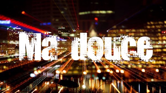 Philippe Jouan - Ulule