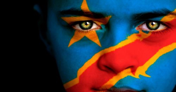 Aidons les “sorciers” oubliés de Kinshasa