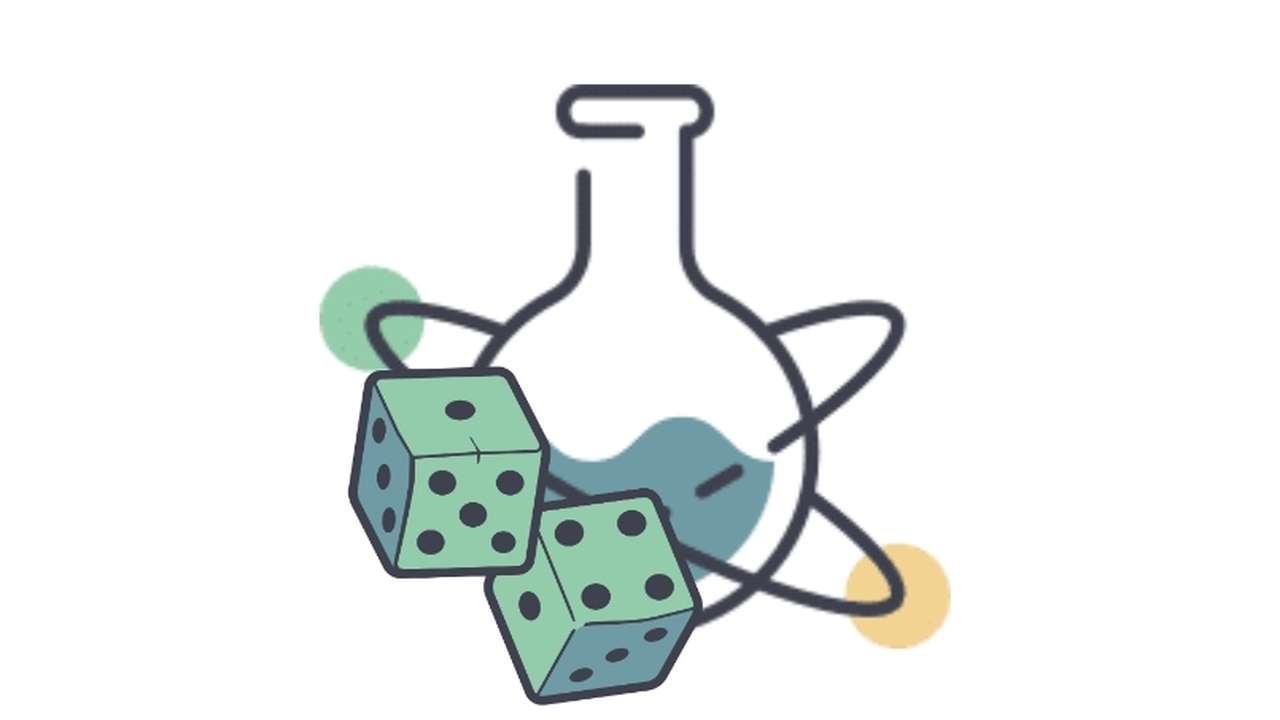 Café Jeux - Labo Ludique Clermont Ferrand