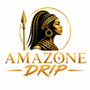 AMAZONE DRIP — Forgé au Bénin, inspiré par l’héritage - Ulule
