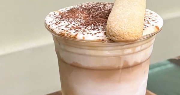 Créer un lieu gourmand où l’on se sent comme à la maison