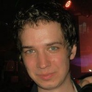 Arnaud Malher - Ulule