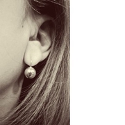 sophie_dumay - Ulule