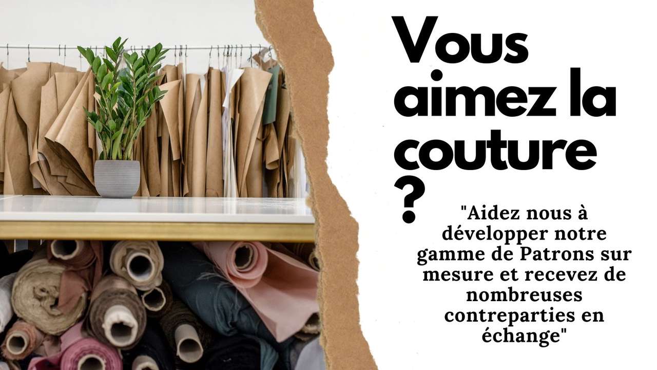 Un bon patron ça change tout 🙂