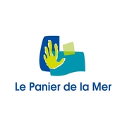 Le Panier de la Mer - Ulule