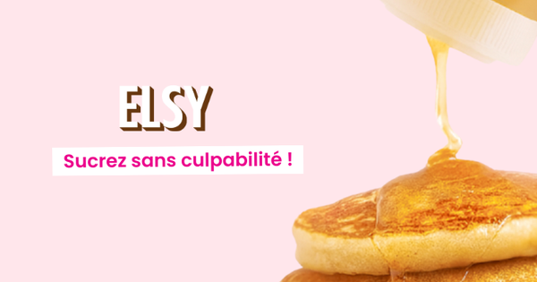 Sucrez sans culpabilité… grâce à la chicorée ! - Ulule