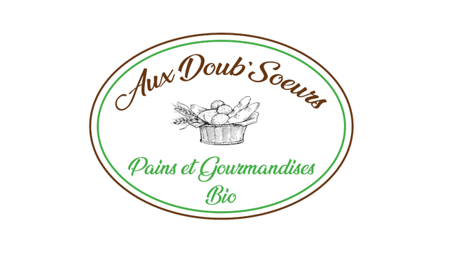 Un utilitaire pour vos boulangères