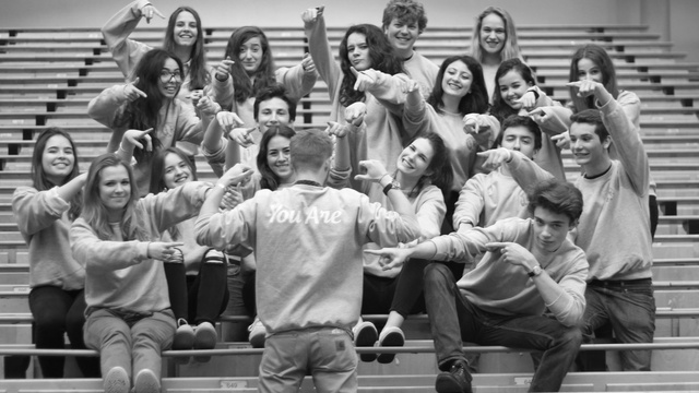 Etienne DUMAS - Ulule