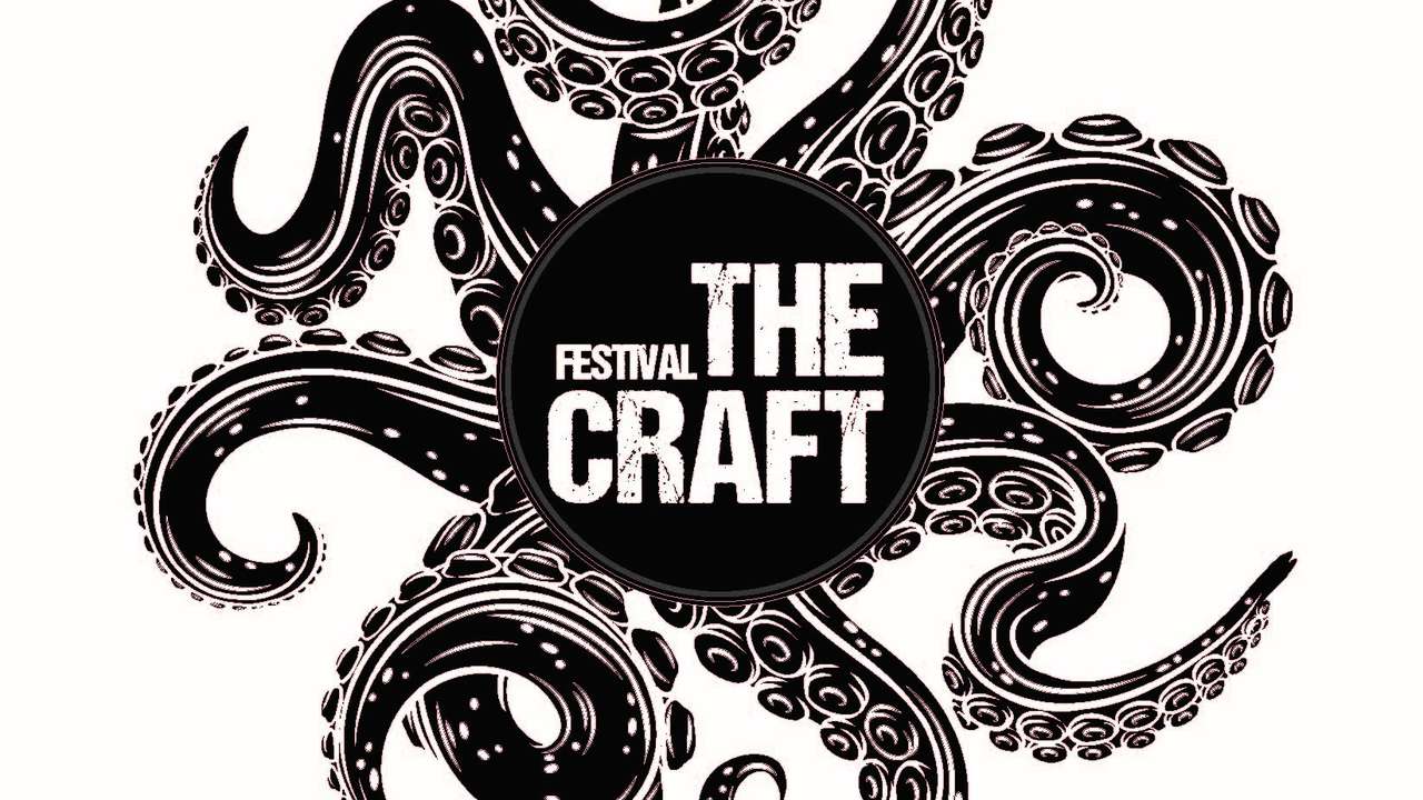 Festival The Craft