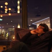 pierrejeanperrin - Ulule