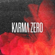 karma-zero - Ulule