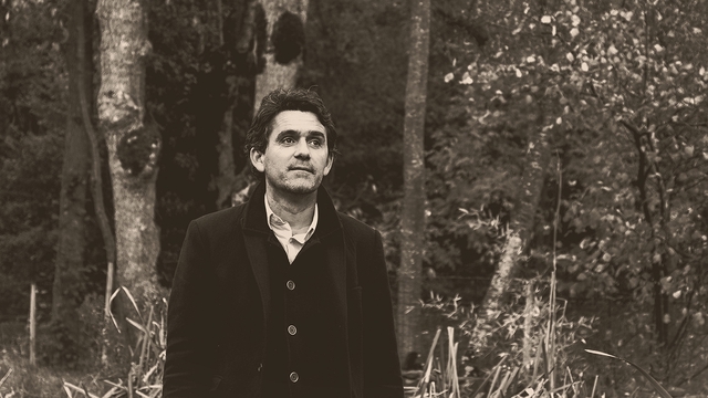 Da Capo / nouvel album - Ulule